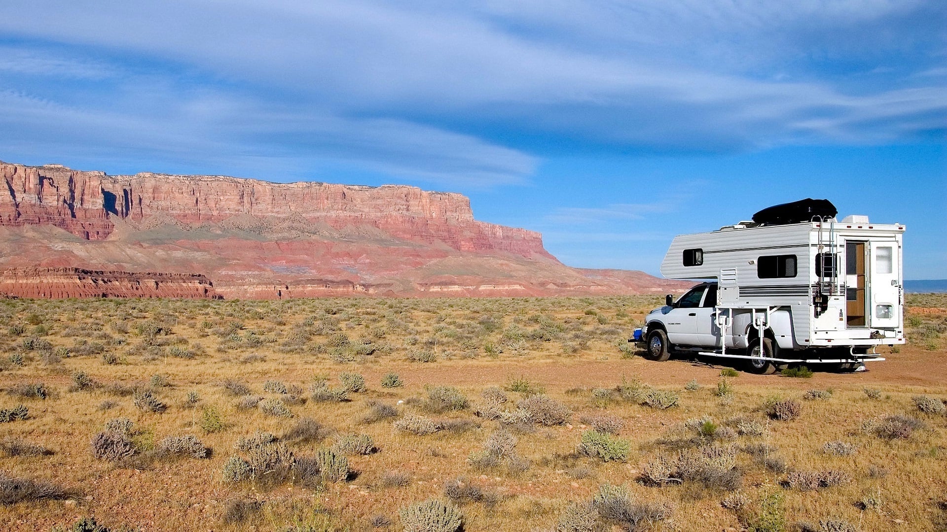 Cummins RV Generator Service and Parts | Onan Generators