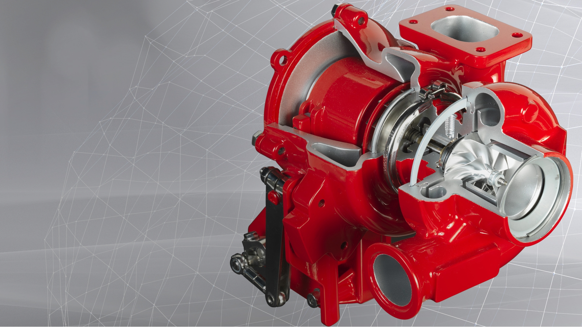 Engine Components | Cummins Inc. Engine Components | Cummins Inc.