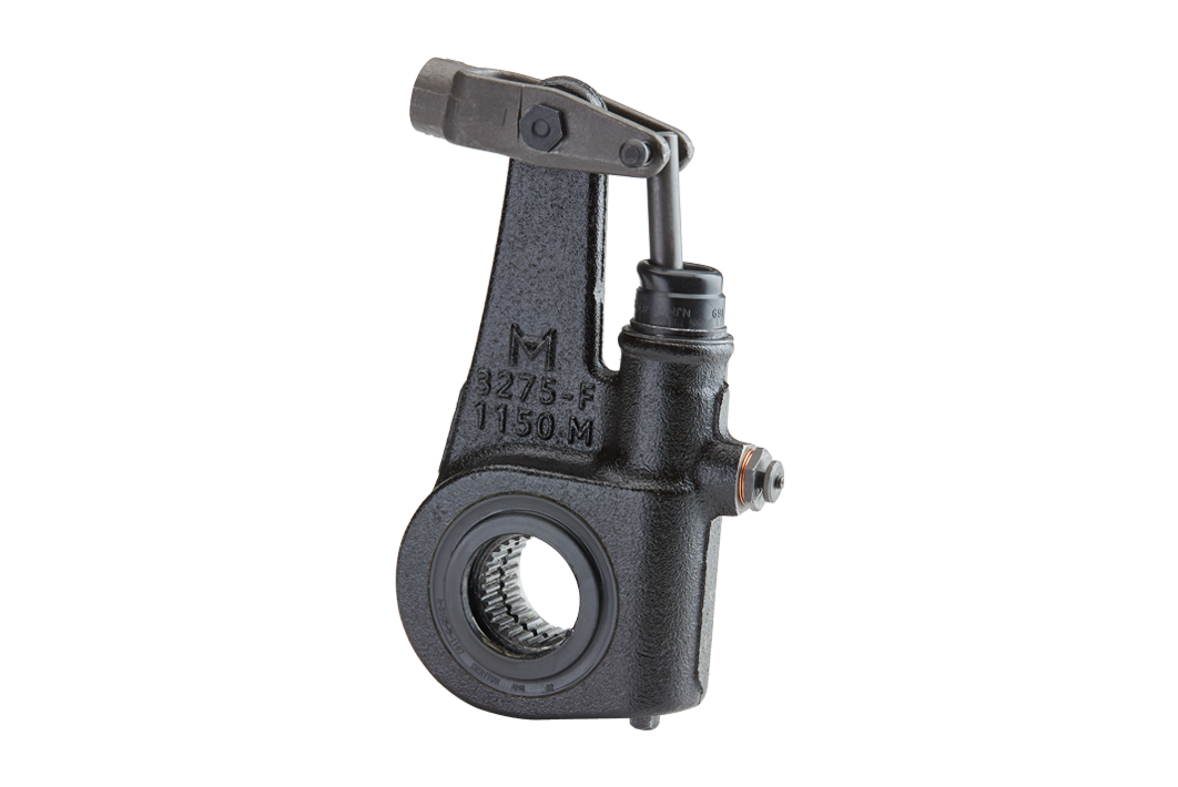 Automatic Slack Adjuster for Commercial Brakes | Cummins Inc.