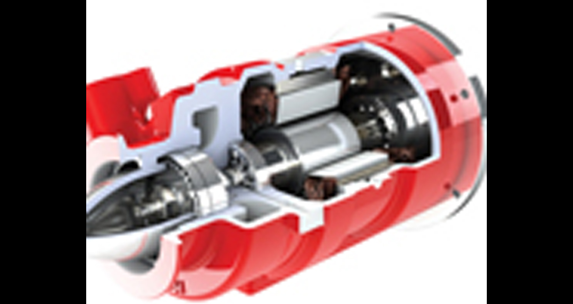 Developing Next Generation Innovations to Improve Diesel Engine ...