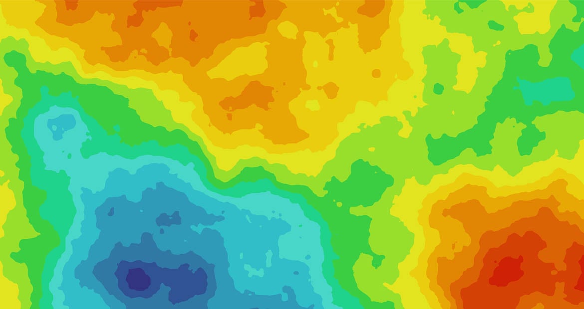 Understanding thermal management in aftertreatment systems | Cummins Inc.
