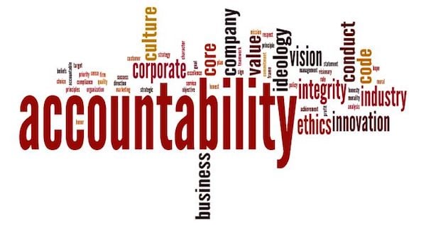 Mexico Corporate Responsibility Initiatives Focus on Leadership ...