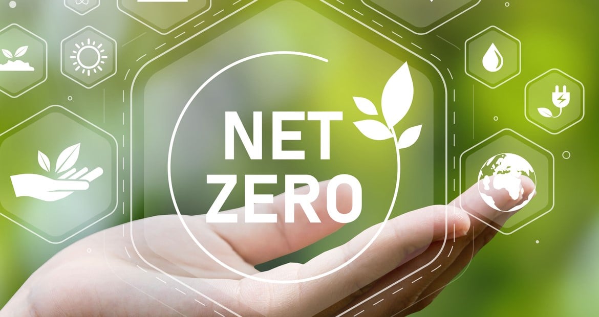 Examples of fuels decarbonizing our buildings and industrial mobility ...