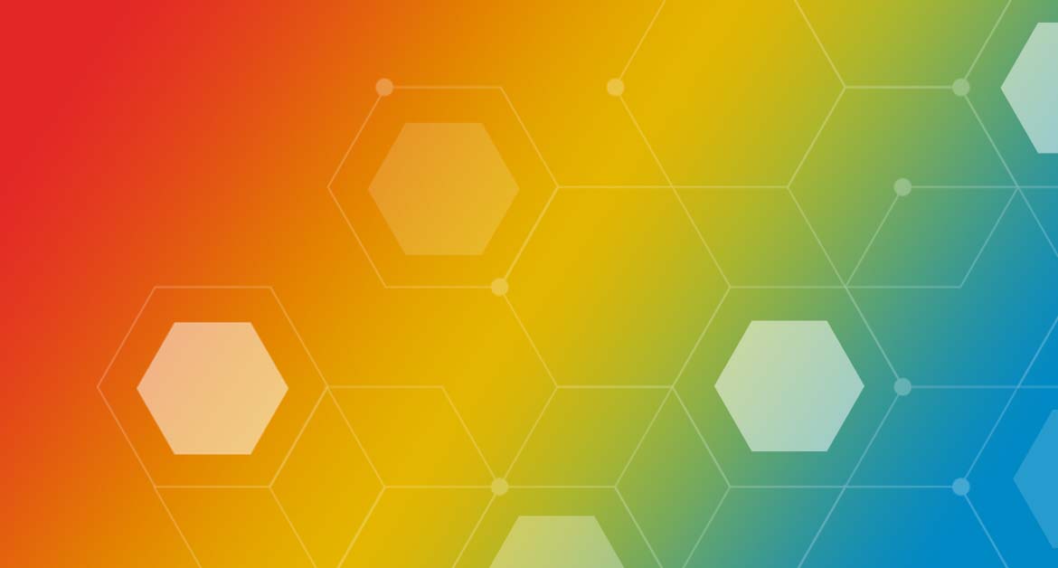 What is the hydrogen rainbow? | Cummins Inc.