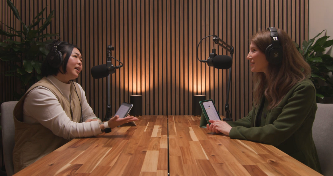 Power Onward: S1E10 - Pouring power into the future of construction ...