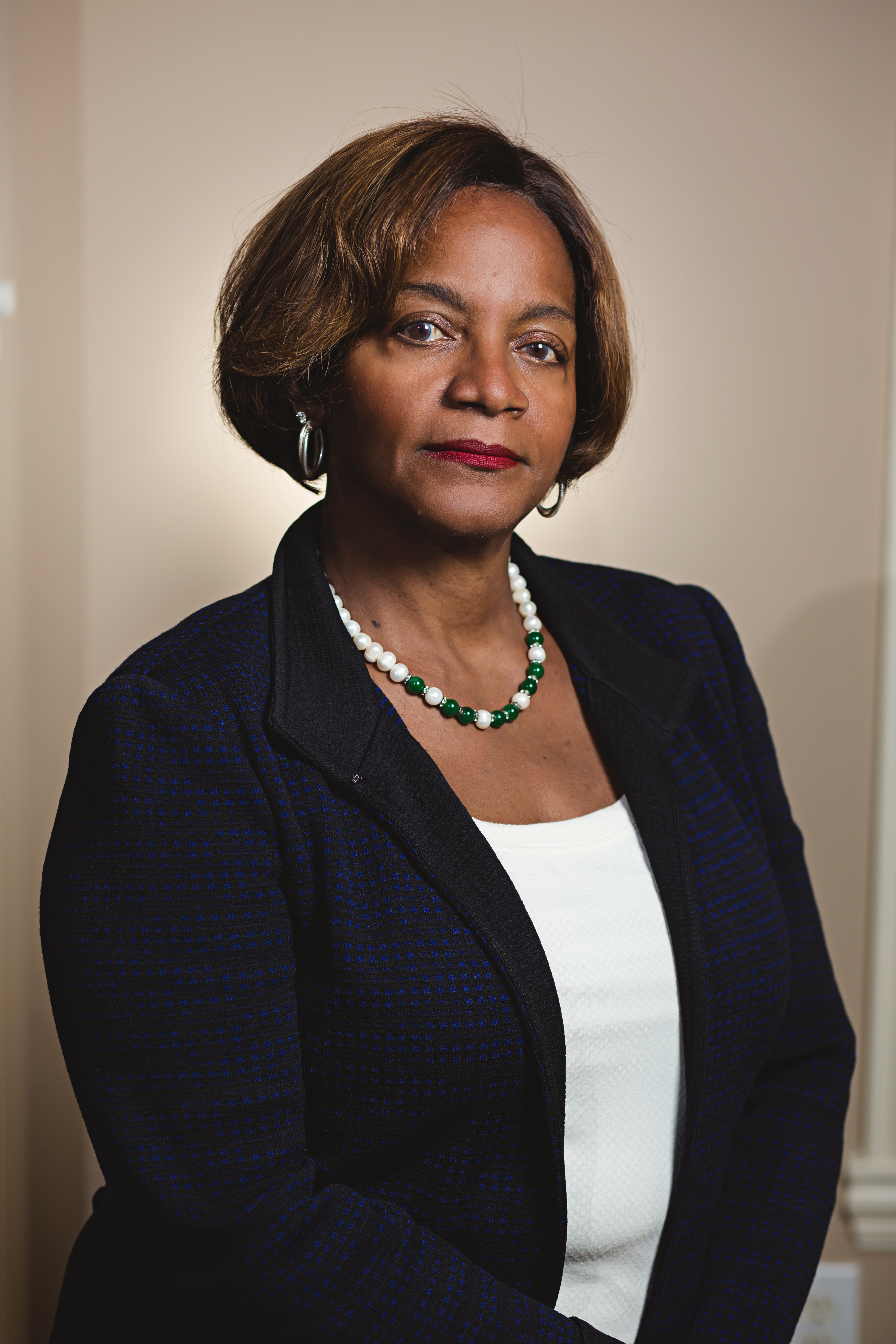 Cummins VP and Chief Administrative Officer Marya Rose Retiring; VP and ...