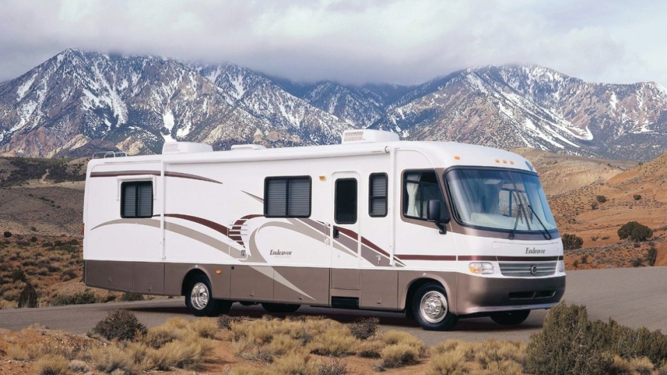 Cummins Coach Care RV Service Locations | Cummins Inc.