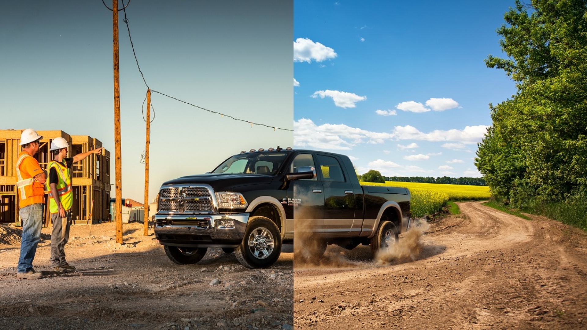 Cummins offers $500 for Emissions Recall 67A on Ram Diesel Trucks ...