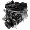 Engines | Remanufactured Cummins Turbo Diesel | Cummins Inc.