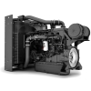 G-Drive Engines | Diesel QSX15-Series | Cummins Inc.