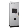 Generators | Digital Master Control DMC8000 | Cummins Inc.