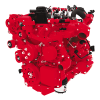 Engines | QSF2.8 (Tier 4 Final/Stage IV) | Cummins Inc.